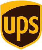 UPS Shipping | R.O.C.K. Solid Home School Books