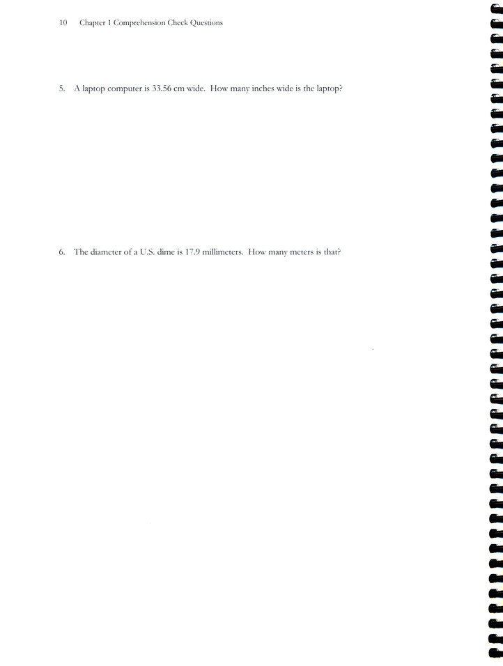 Discovering Design with Chemistry Student Workbook | R.O.C.K. Solid ...