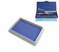 Biology - Dissection Tools w/ Pan and Pad | R.O.C.K. Solid Home School ...