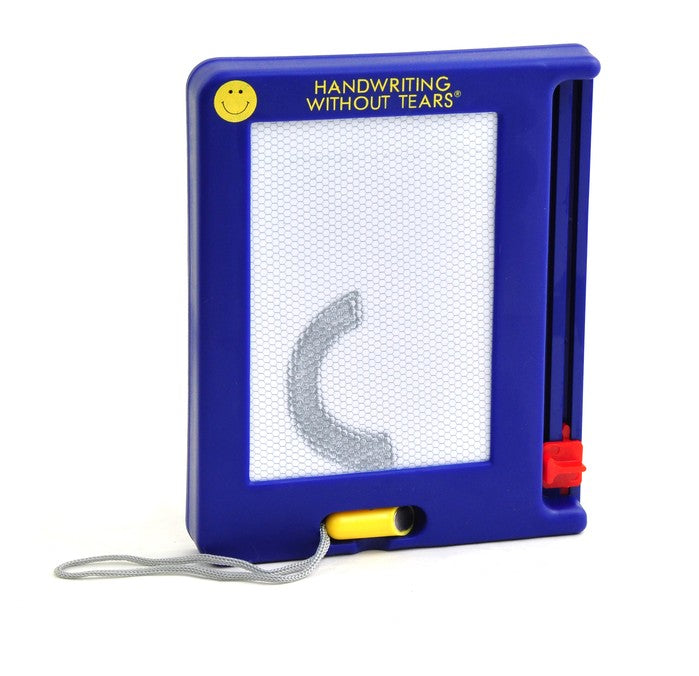 Stamp and See Screen - Handwriting Without Tears | R.O.C.K. Solid Home ...