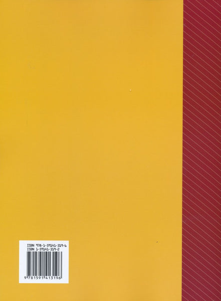 Saxon Math 76 Student Edition, 4th Edition | R.O.C.K. Solid Home School ...