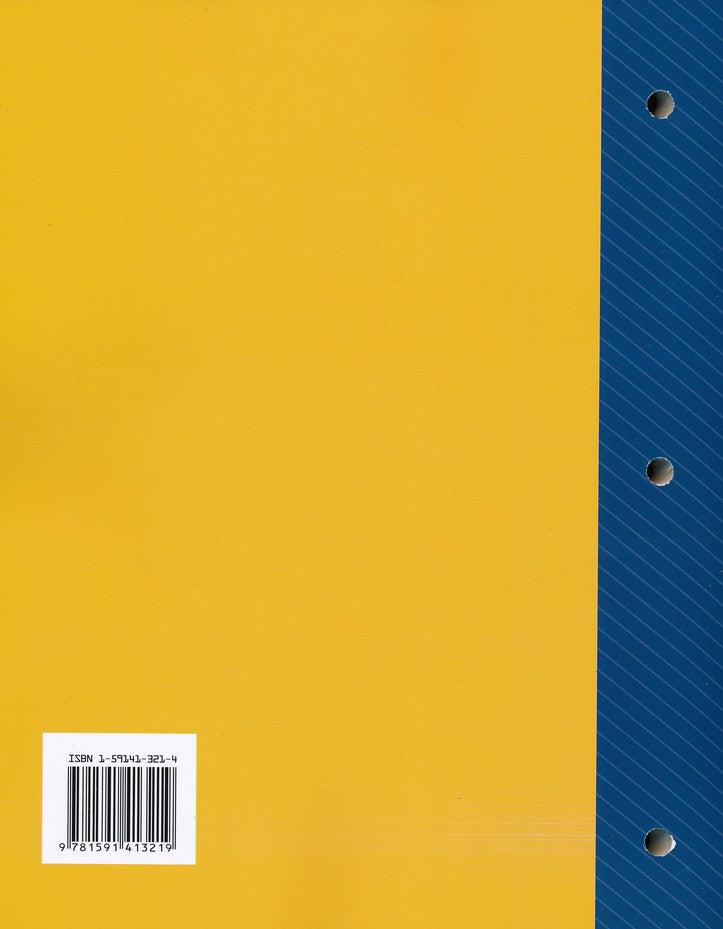 Saxon Math 54 Test and Worksheets, 3rd Edition | R.O.C.K. Solid Home ...