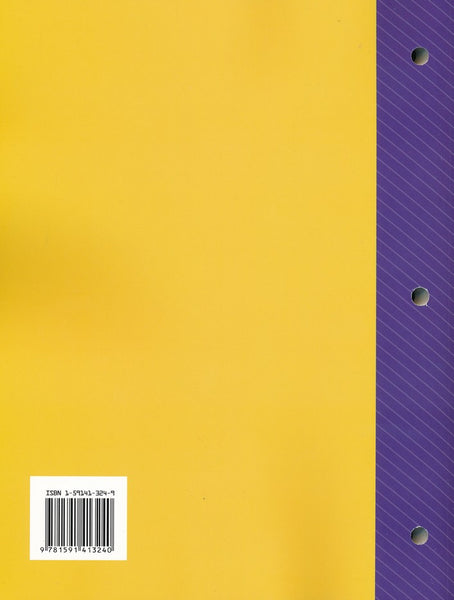 Saxon Math 87 Tests and Worksheets, 3rd Edition | R.O.C.K. Solid Home ...