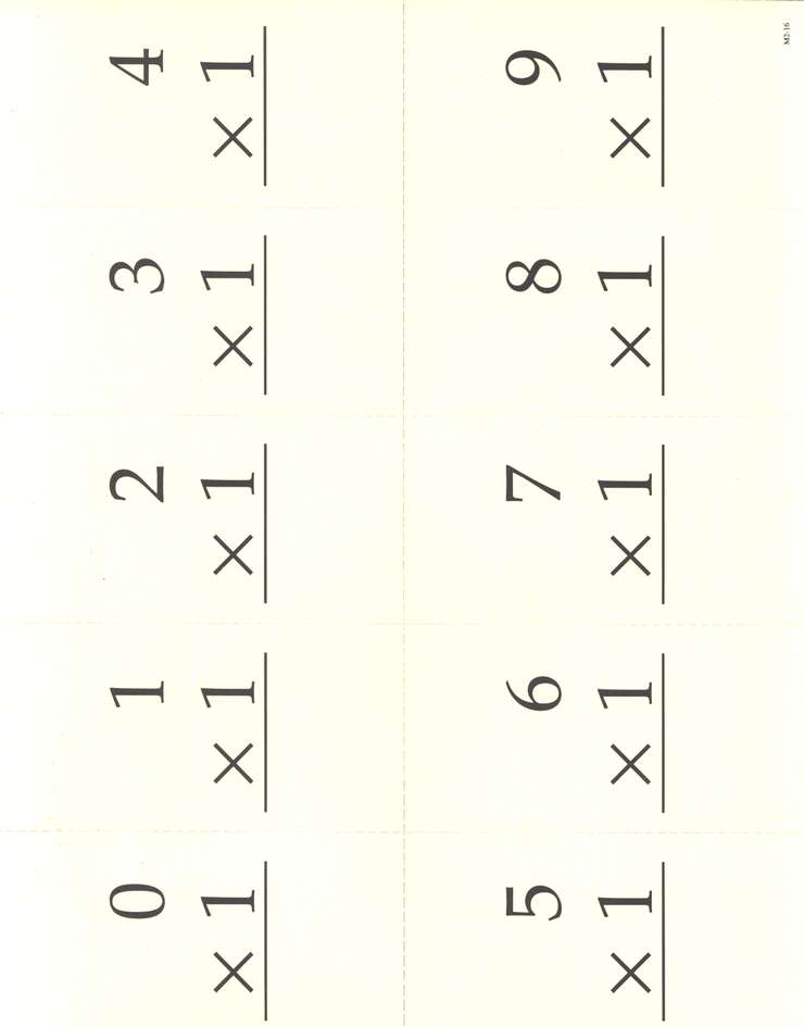 Saxon Math 2 Workbook and Flashcard Set | R.O.C.K. Solid Home School Books