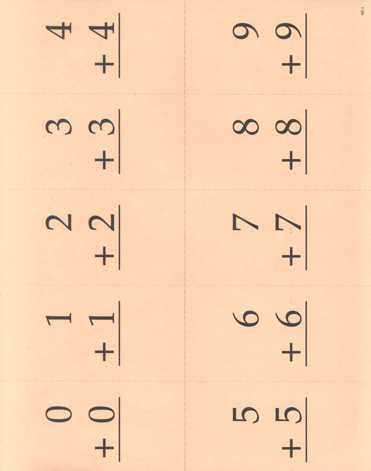 Saxon Math 2 Workbook and Flashcard Set | R.O.C.K. Solid Home School Books