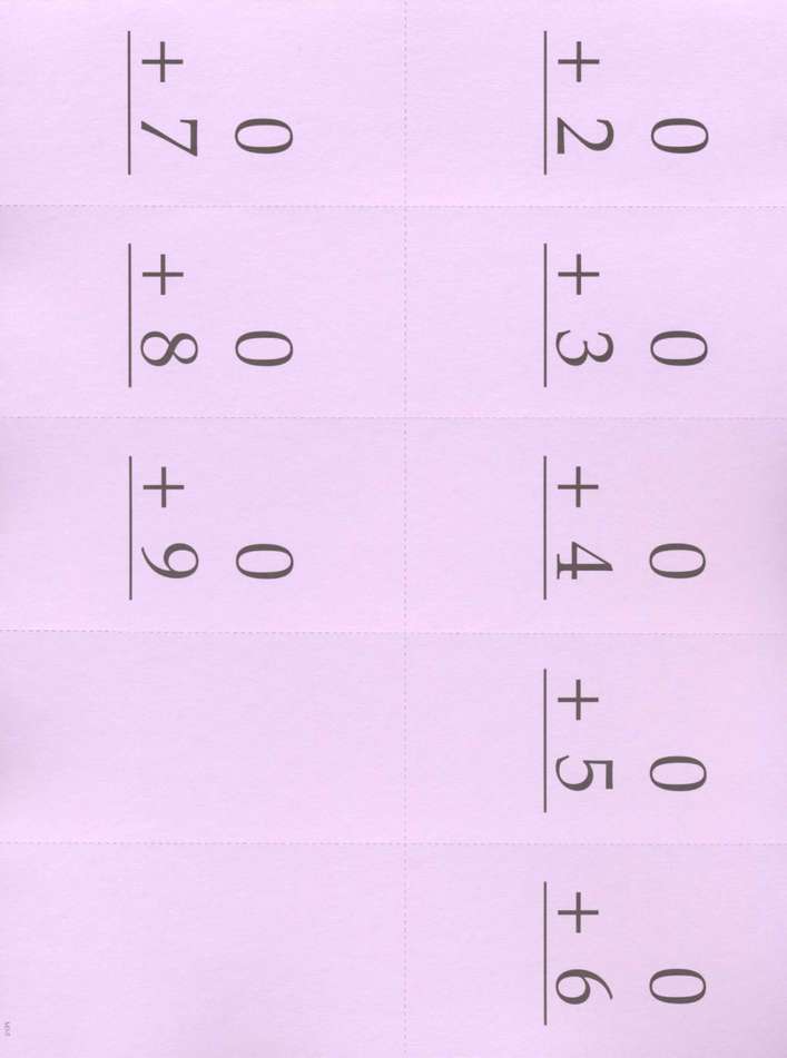 Saxon Math 3 Workbook and Fact Cards Set | R.O.C.K. Solid Home School Books