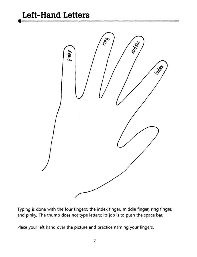 Keyboarding Skills, 2nd Edition | R.O.C.K. Solid Home School Books