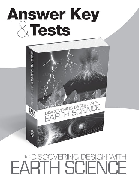 Discovering Design with Earth Science Set | R.O.C.K. Solid Home School ...
