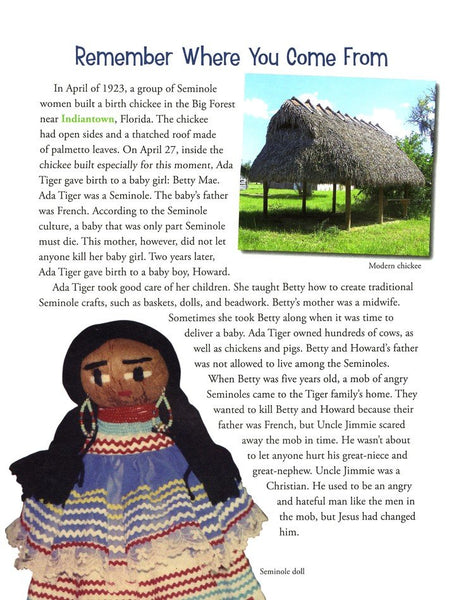 Our 50 States Text | R.O.C.K. Solid Home School Books