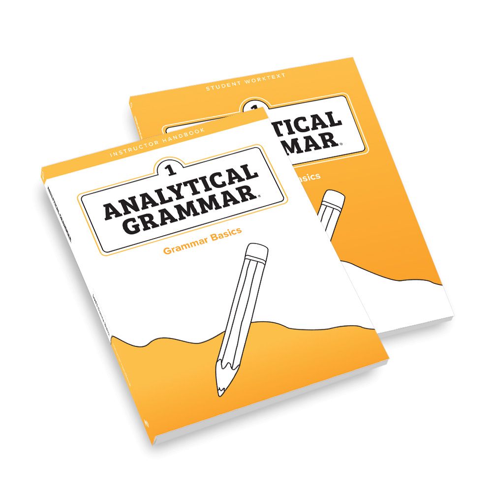 Analytical Grammar Level 1 Grammar Basics Set R O C K Solid Home analytical-grammar-level-1-grammar-basics-set-r-o-c-k-solid-home